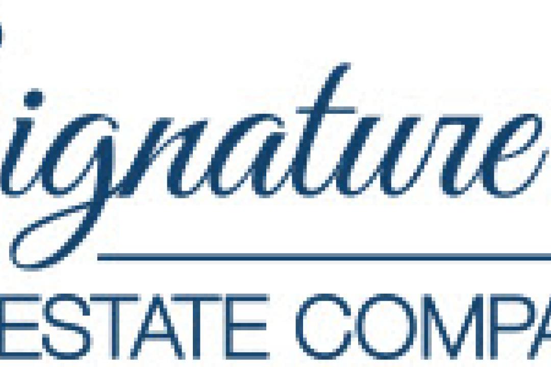 Home Page | Signature International Real Estate